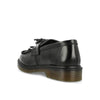 Adrian Smooth Loafer | GATE