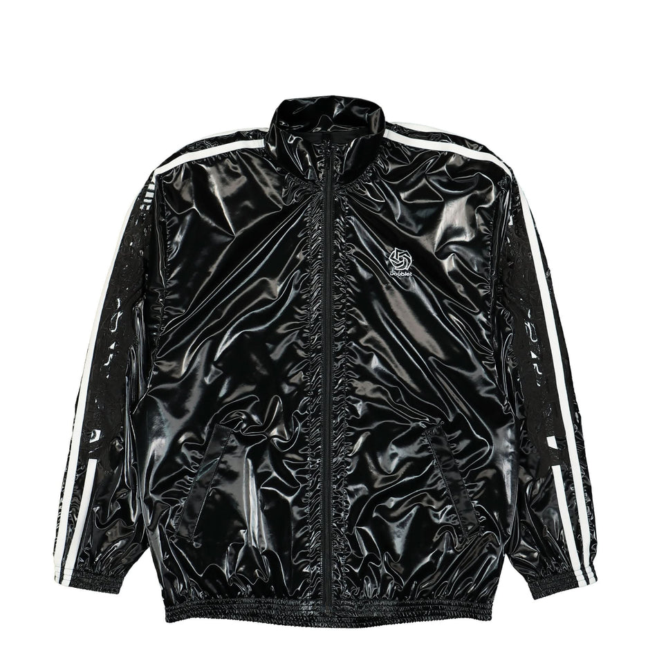 GATE | Contemporary Luxury Streetwear