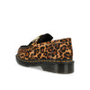 Adrian Bone Snaffle Loafers | GATE