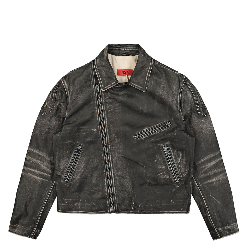 GATE | Contemporary Luxury Streetwear