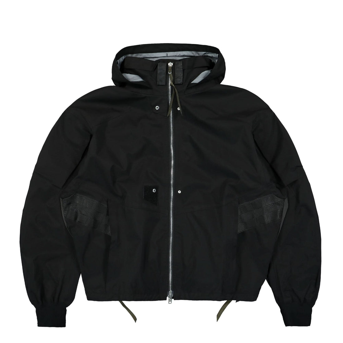 Acronym Clothing - Design Meets Functionality | GATE
