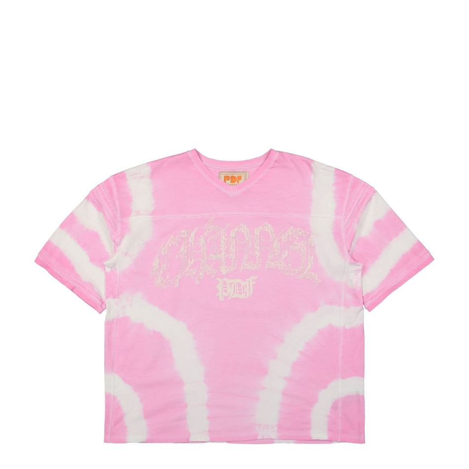 GATE | Contemporary Luxury Streetwear