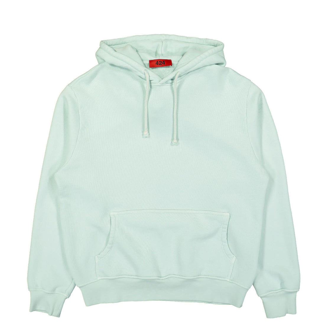 GATE | Contemporary Luxury Streetwear