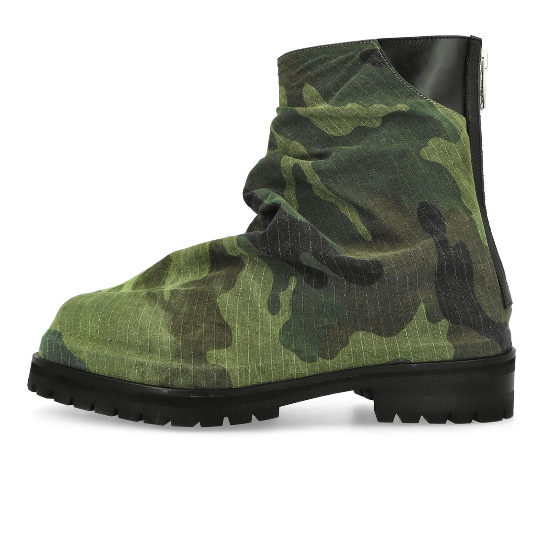 GATE | Contemporary Luxury Streetwear