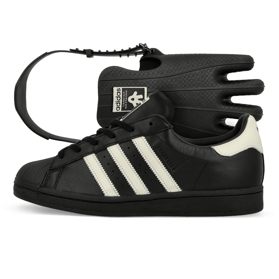 GATE | Contemporary Luxury Streetwear