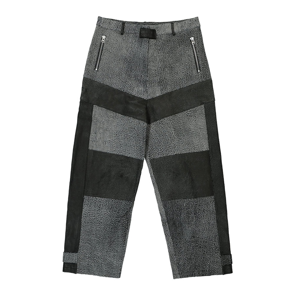 GATE | Contemporary Luxury Streetwear