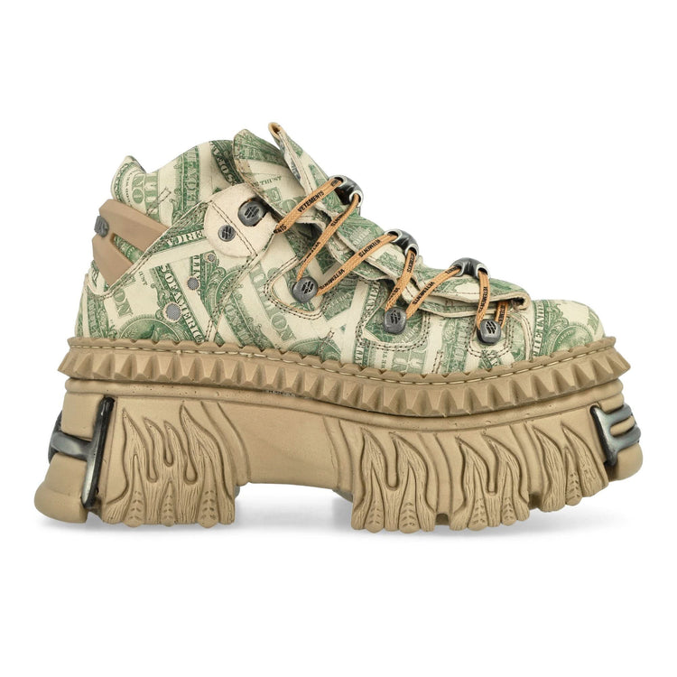 GATE | Contemporary Luxury Streetwear