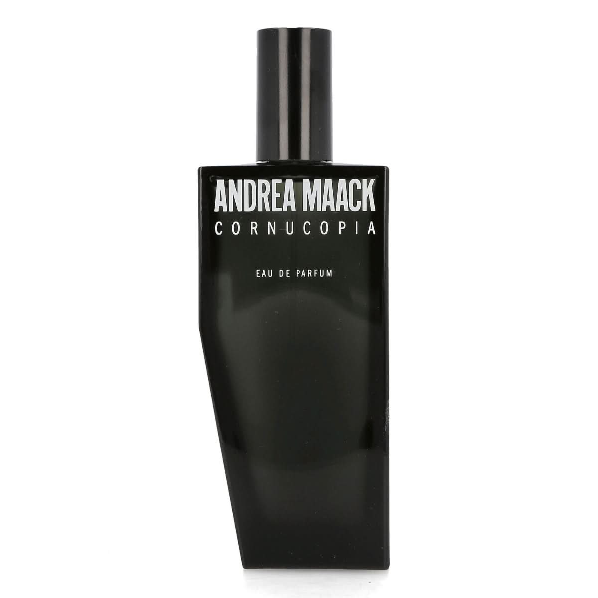 Andrea Maack Unique Scents Gate