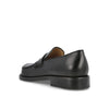 Classic Monster Loafer | GATE