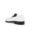 Classic Monster Loafer | GATE
